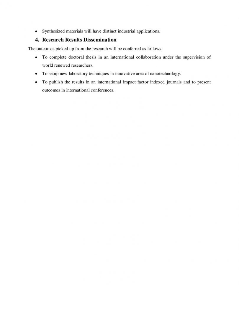 Research Proposal sample_00005 – CSC Guide Official