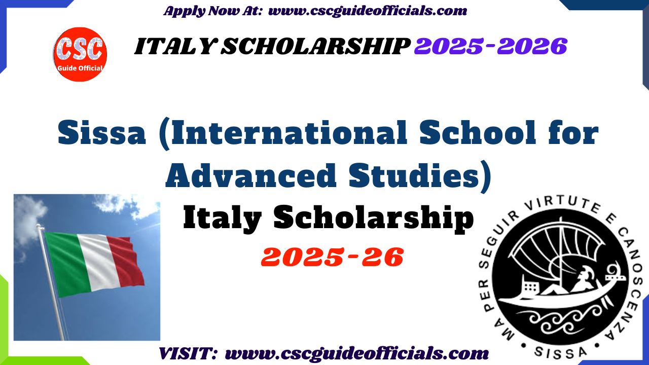 Chongqing University CSC Scholarship 2025-2026 || CQU Chinese ...