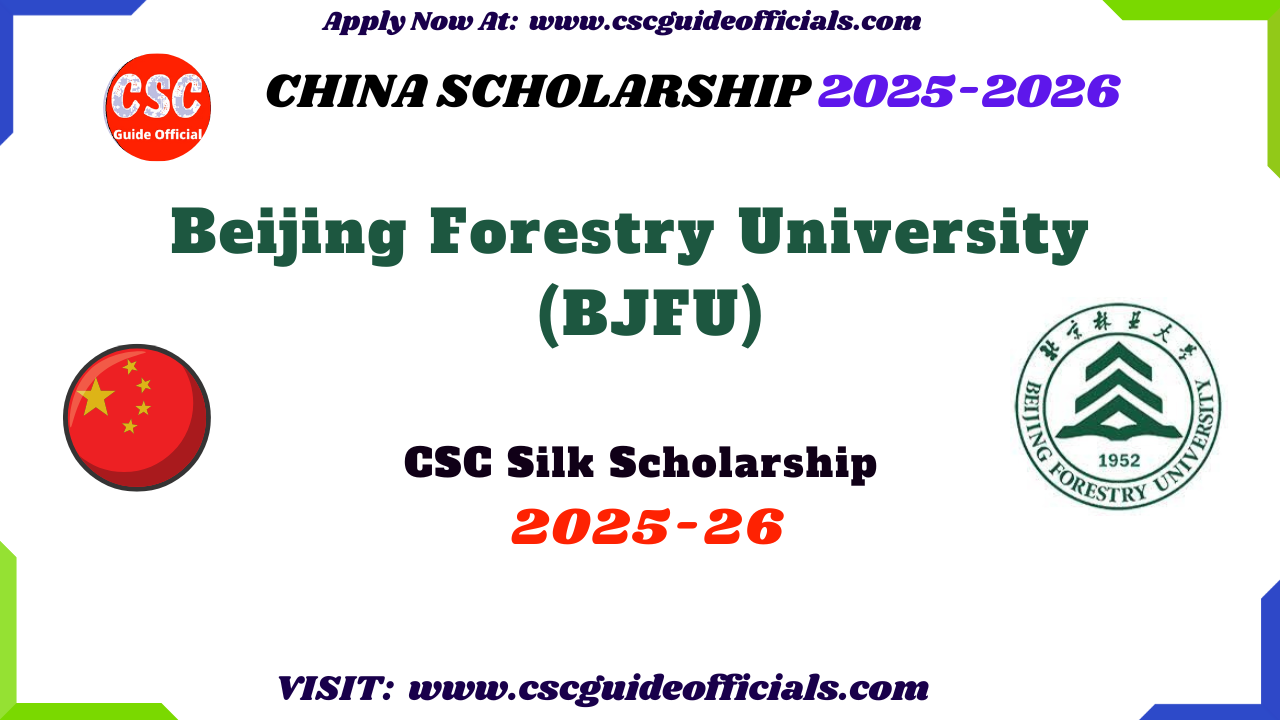 The Graduate School of Chinese Academy of Agricultural Sciences GSCAAS ...