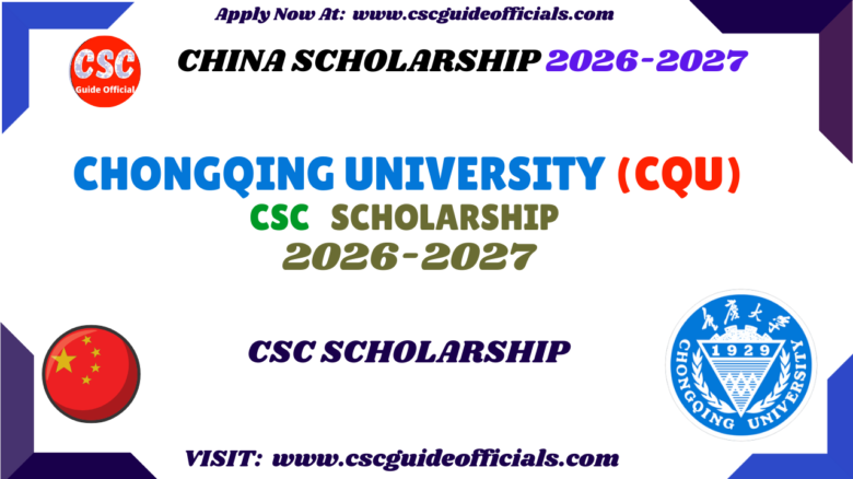 How to Make Study Plan Or Research Proposal For China Scholarship 2025 ...